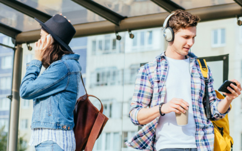 eBus - Nelson Tasman's new bus service - eBus